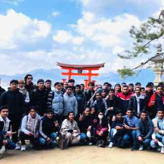 Mihara International Academy of Languages: Hiroshima Japanese Language ...