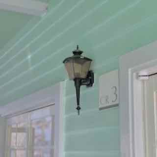 Mihara International Academy of Languages: Hiroshima Japanese Language ...