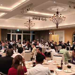 Mihara International Academy of Languages: Hiroshima Japanese Language ...