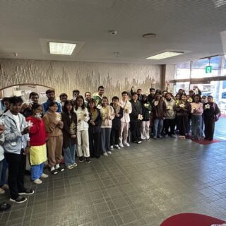 Mihara International Academy of Languages: Hiroshima Japanese Language ...